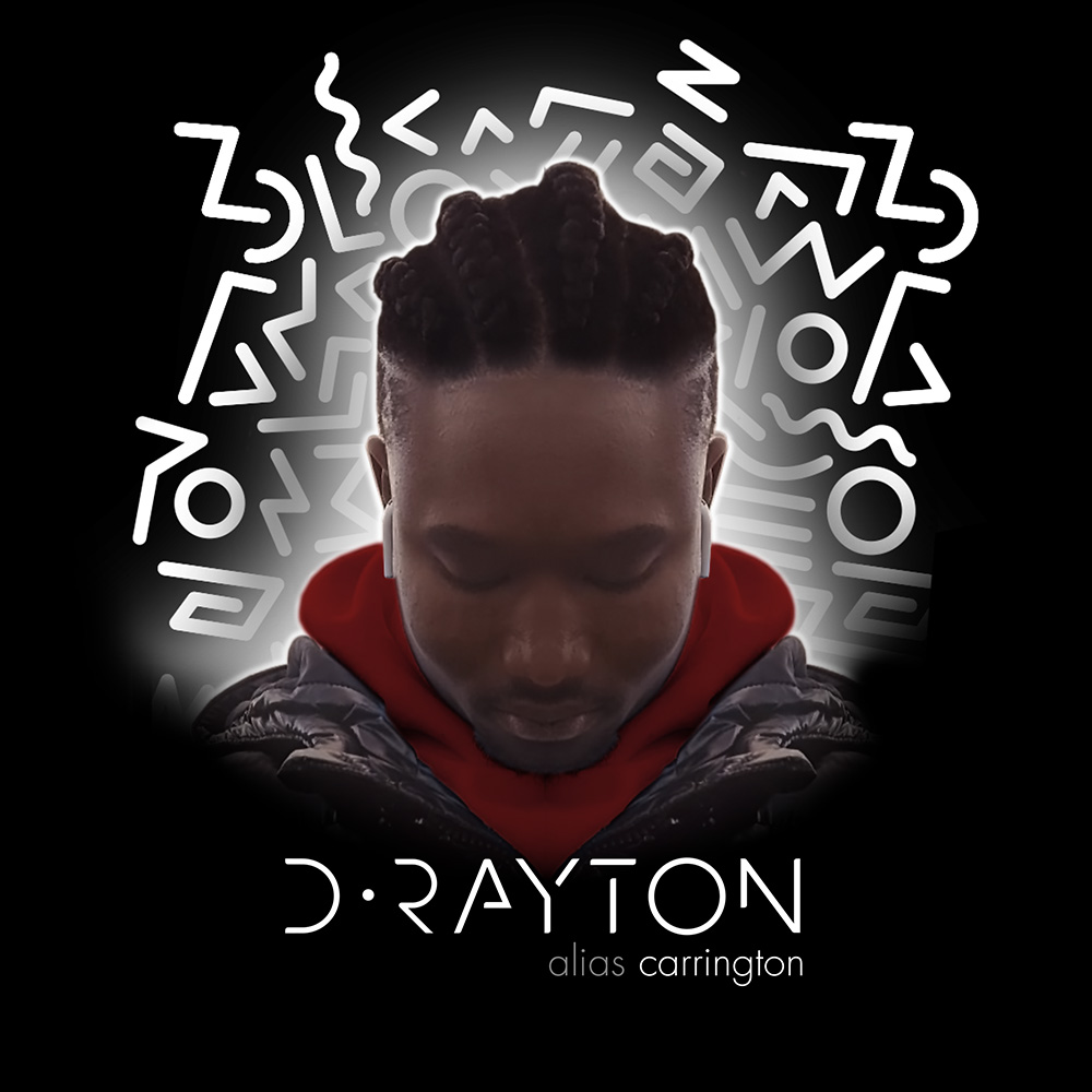 D-Rayton